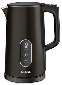 Rychlovarná konvice Tefal Digital KI831E10