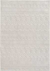 Krémový koberec 160x230 cm Helix 2202 – Ayyildiz Carpets
