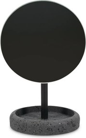 Kosmetické zrcadlo ø 13 cm Suds – S|P Collection