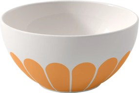 Villeroy&Boch Villeroy & Boch Fleur Soleil miska 0,43l