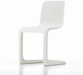 EVO-C ivory Vitra