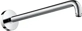 Hansgrohe Aktiva - Sprchové rameno 39 cm | chrom