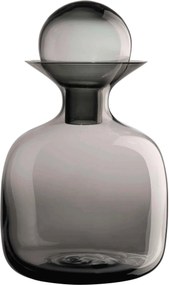 XXXLutz KARAFA 1,5 l ASA - Džbány & karafy - 003703111403