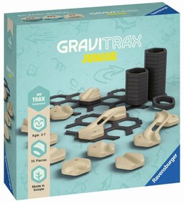 GraviTrax Junior - Dráha