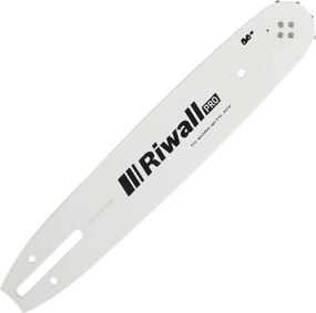 Riwall PRO - vodící lišta 30 cm (12"), 3/8", 1,3 mm pro RPCS 2530 / 2630