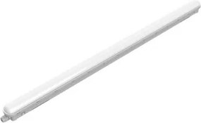 LED zářivka PILA WT008C 40S/840 PSU L1200 4000K IP65 4000lm 40W