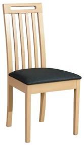 Drewmix Jídelní židle Roma 10