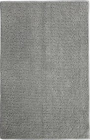 XXXLutz KOUPELNOVÁ PŘEDLOŽKA, 60/90 cm Esposa - Koupelnové předložky - 008982042201