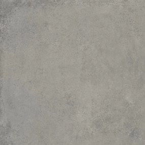 STARGRES Dlažba Downtown Grey Mat 60 x 60 x 2 cm, 0,720 m2