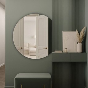 Zrcadlo Pure R11