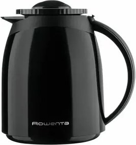 Rowenta CT3808 černá / Kávovar na překapávanou kávu / 850 W / 1.25 l