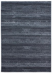 Ayyildiz koberce Kusový koberec Plus 8000 grey - 160x230 cm