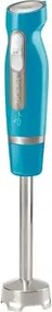SENCOR SHB 4467TQ-EUE3 modrá / Tyčový mixér / 1000 W / nádoba 700 ml /