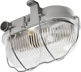 Svítidlo Kanlux MILO 7040T E27 IP54 70522