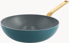 Pánev wok's nepřilnavým povrchem Evolution