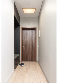 GLOBO DORO 416080D2W Stropní svítidlo