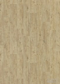 Breno PVC QUATROTEX Annapurna 536 - světle hnědé dřevo, šíře 200 cm