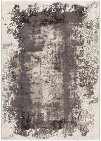 Breno Kusový koberec PRISMA/PLAY 474 208/JD620, 160x230 cm, Vícebarevné/Béžová