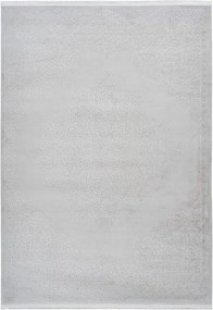 Kusový koberec Triomphe 500 silver 160 x 230 cm