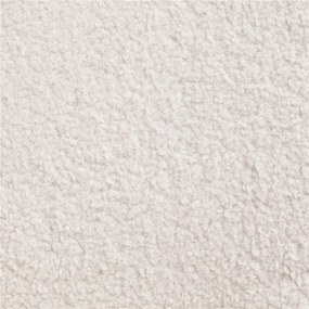 Kancelářská židle Yaheetech – slonová kost (266133806911)
