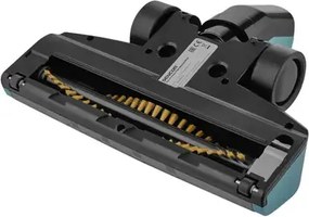 SENCOR SVC 0601GR zelená / tyčový vysavač 3v1 / 2000 mAh / 0.5 L / bez