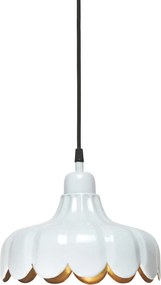 XXXLutz ZÁVĚSNÉ SVÍTIDLO, 24/21/24 cm - Online Only svítidla - 003317005402