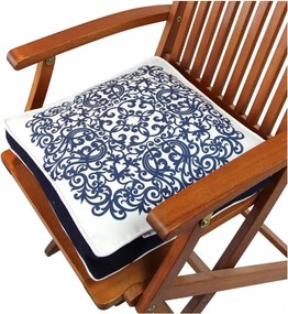 Podsedák 42x42 cm – Mioli Decor