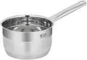RESTO 92101 Hrnec s pokličkou 16 x 9.5 cm 1.9 l (RIGEL)