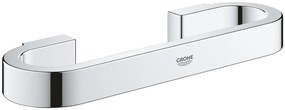 Madlo Grohe Selection chrom G41064000