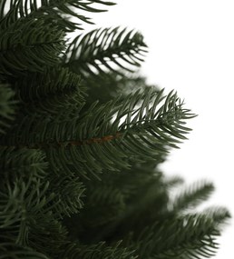 Vánoční stromek, full 3D, zelená, 180 cm, CHRISTMAS TYP 12