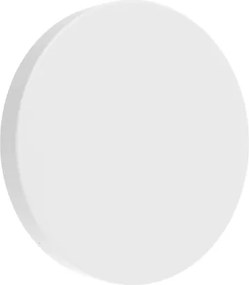 LED svítidlo LEDVANCE Surface Disc 300mm 21W 3000K/4000K IP54 EMERGENCY stmívatelné