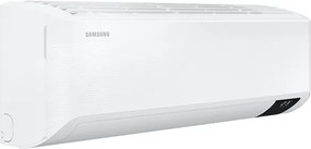 Klimatizace Samsung Cebu 1+4 (2kW + 2kW + 2kW + 2kW) R32