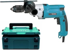 Makita Příklepová vrtačka HP2051HJ