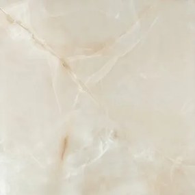 Cersanit Dlažba Lerno Cream 60x60 - 150771