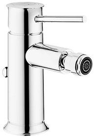 GROHE 23785000 - Bidetová baterie START CLASSIC lesklý chrom