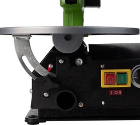 Procraft TS120-406