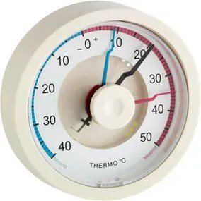 TFA 10.4001 - Teploměr min-max