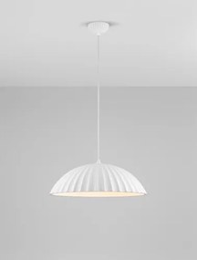 Závěsné svítidlo NOVA LUCE AMMOS E27 1x12W 9919114 bez žárovky