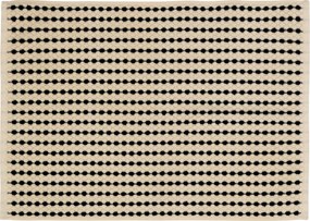 XXXLutz KOUPELNOVÁ PŘEDLOŽKA, 50/70 cm Dieter Knoll - Koupelnové předložky - 006792016104