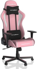 Herní židle DXRacer FORMULA OH/FML08/PW