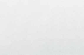 Samolepící folie koženka bílá 200-2840 d-c-fix, šíře 45 cm | 0,45 x 1 m