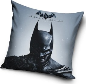 Polštářek Batman Arkham Origins