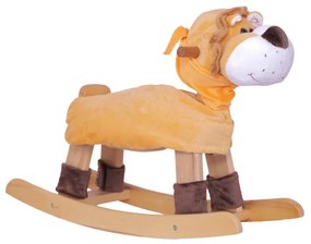 Ostatní Houpací lvíček Simba