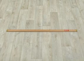 Breno PVC IPERFORM 70 Tavel T02, šíře 200 cm