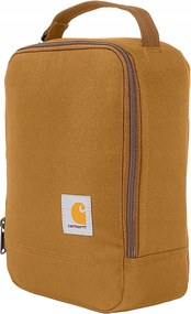 Termický Lunchbox Carhartt Lunch Cooler