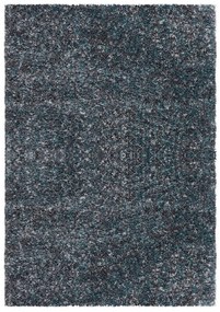 Hans Home | Kusový koberec Enjoy 4500 blue - 60x110