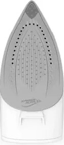 Tefal Express Essential SV6116E0 modrá / Žehlička s parním generátorem