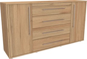 Komoda ELITE L (na výběr více variant)