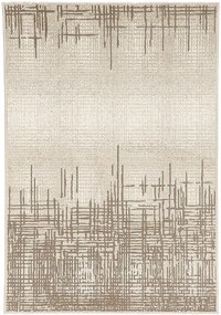 SINTELON Kusový koberec TERRA 06/EDE ROZMĚR: 120x170 cm