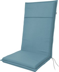 Doppler SIERRA 4070 - vysoký polstr na křeslo s vysokým opěradlem